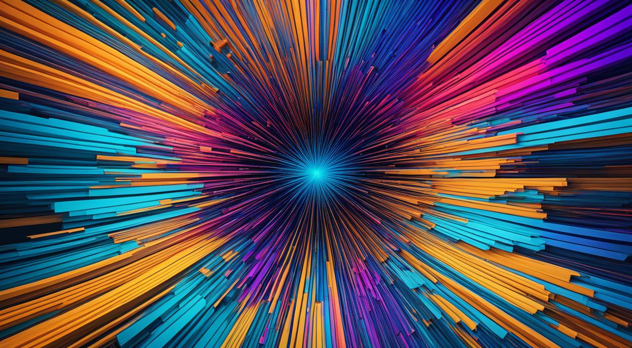 Transforme sua Visão em Realidade: Gerador de Imagens IA Bing